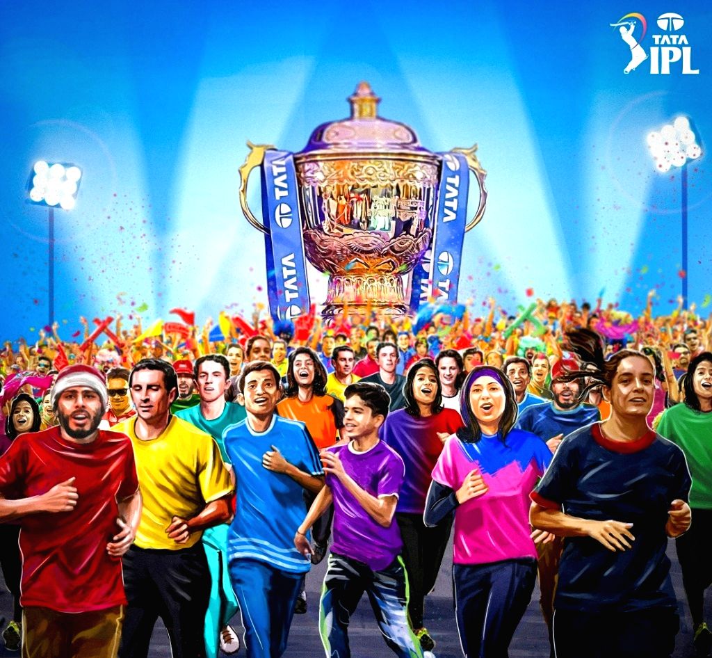 New format, rules, captains: Why IPL 2022 is bigger, better and more ...