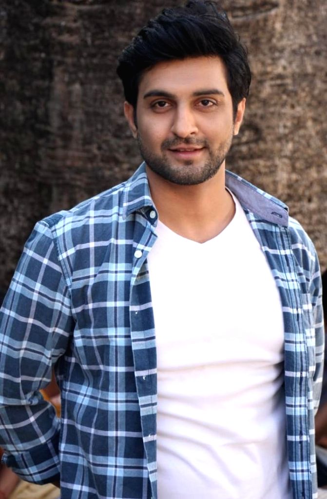 Free Photo : Nikhil Parmar