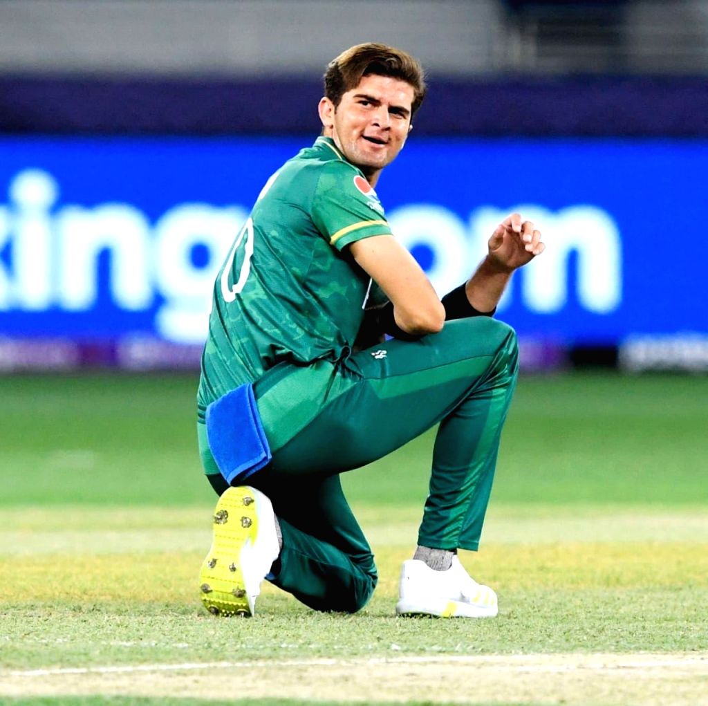 Injury to Afridi could open the door for Hasan Ali to return to ...