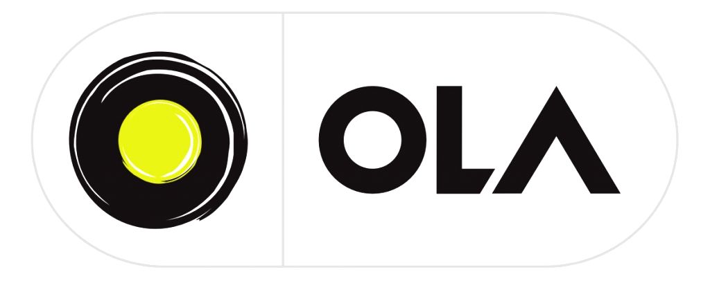 File Photo: Ola Cabs