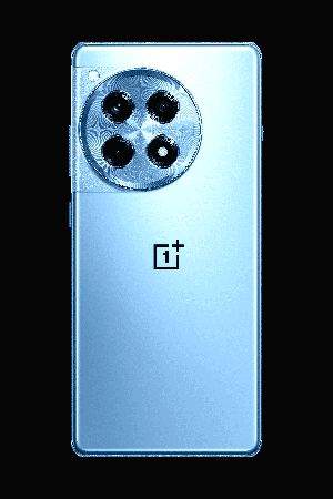 OnePlus expands mainline network in India, to operate with 50K retailer ...