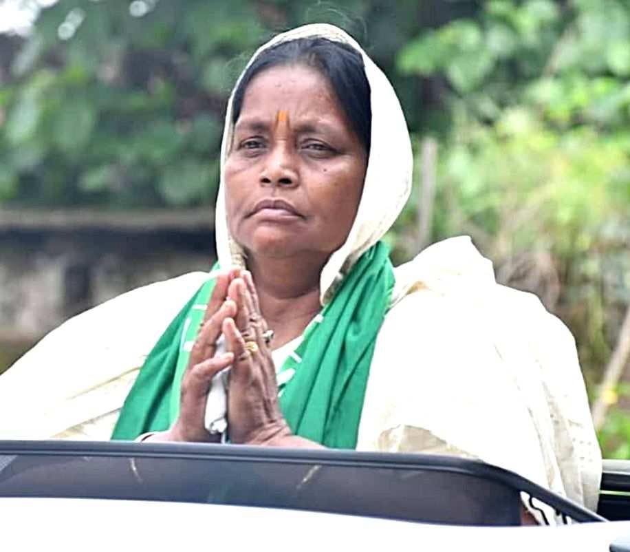 Oppn bloc INDIA wins Jharkhand's Dumri Assembly seat