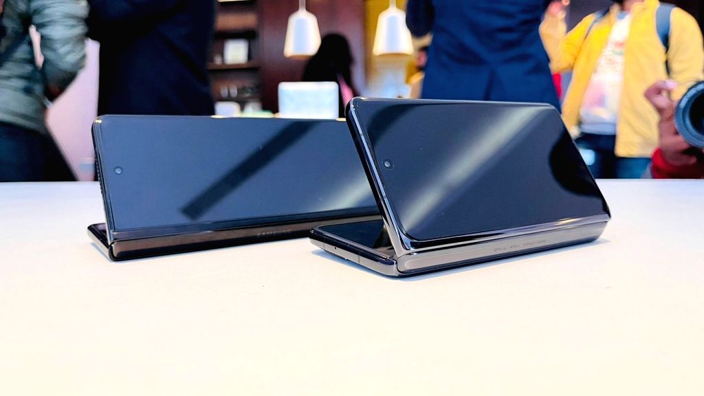 OPPO 'Find N' foldable to make an impact if priced right in India