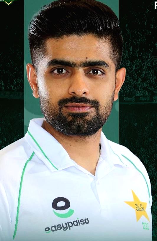 Pakistan name squad for Bangladesh Tests, Imam-ul-Haq returns