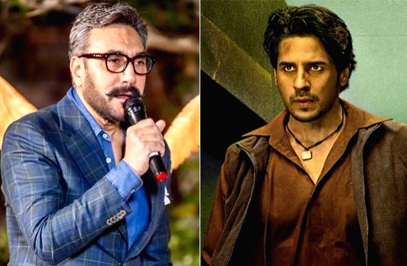 Pakistani actor Adnan Siddiqui slams 'Mission Majnu': Hire some good ...