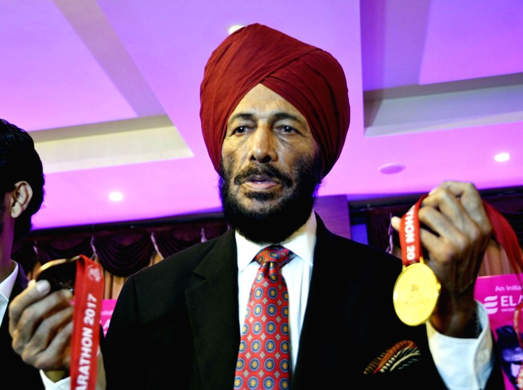 Indians who missed out on Olympic medals by a whisker