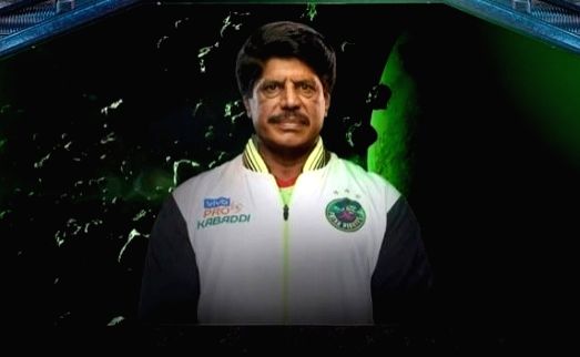 Free Photo: PKL: Patna Pirates appoint Ravi Shetty as their head coach.