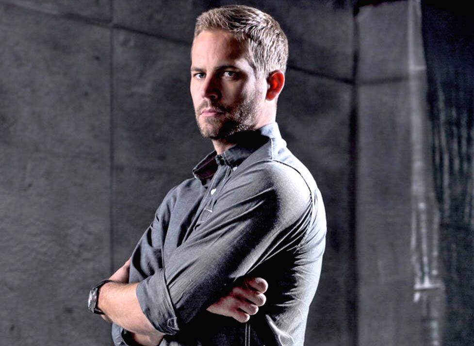 Vin Diesel, Dwayne Johnson remember Paul Walker on birth anniversary