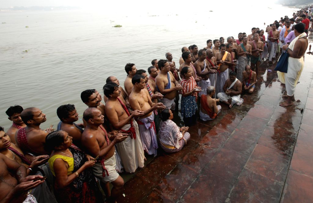 Mahalaya