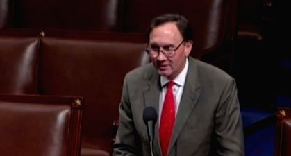 US Congressman Olson praises India for revoking Article 370