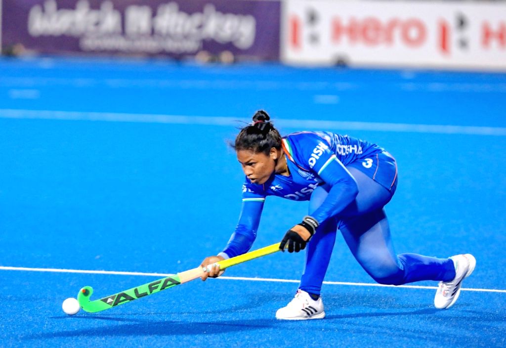 Playing in CWG final would have been huge but bronze too is a major ...