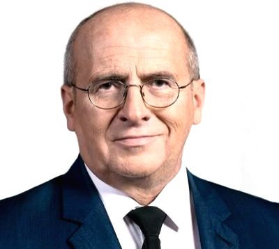 Free Photo :Polish Foreign Minister Zbigniew Rau