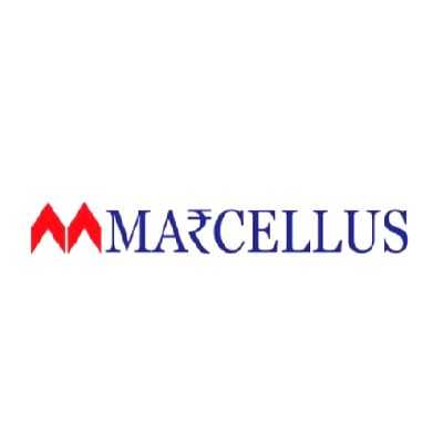 Portfolio management company Marcellus suspends employee for violation ...