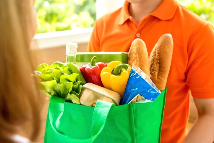 Post Covid-19, HUL's Shikhar app gets 2x order value, Big Basket 3x: JP ...