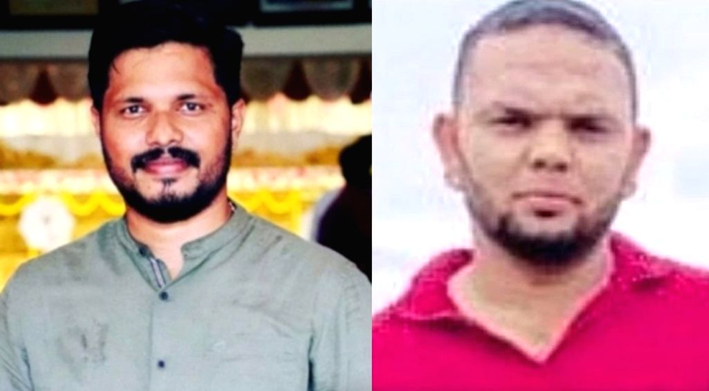 One more arrested in Nettaru murder case