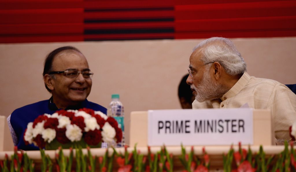 46th session of Indian Labour Conference