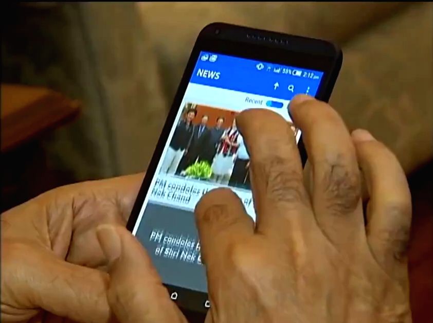 How mobile manufacturing made the most of 'Make in India'