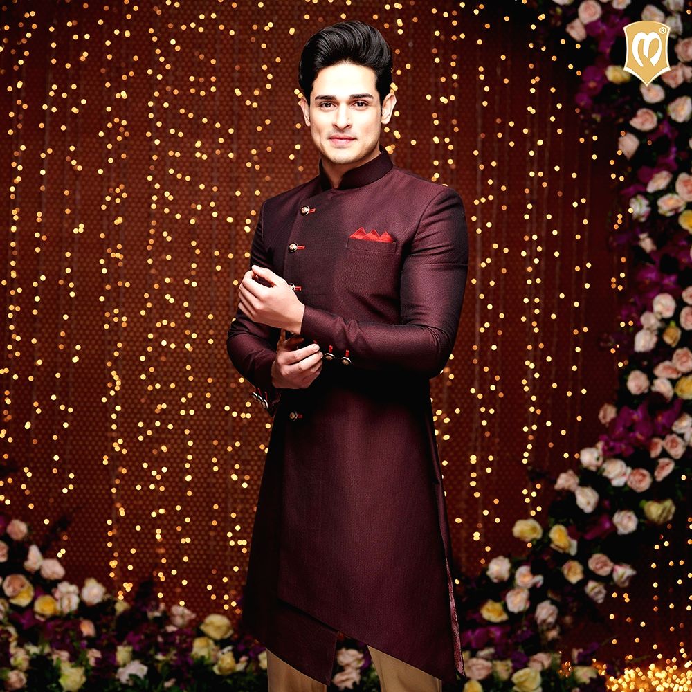 Priyank Sharma joins Adah Sharma on 'The Holiday'