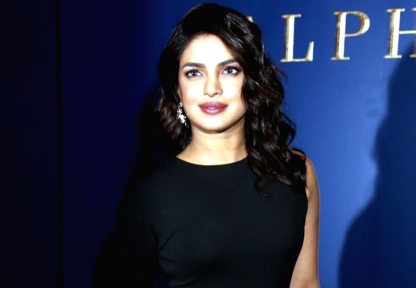 Women take lead as Bollywood's top Instagrammers