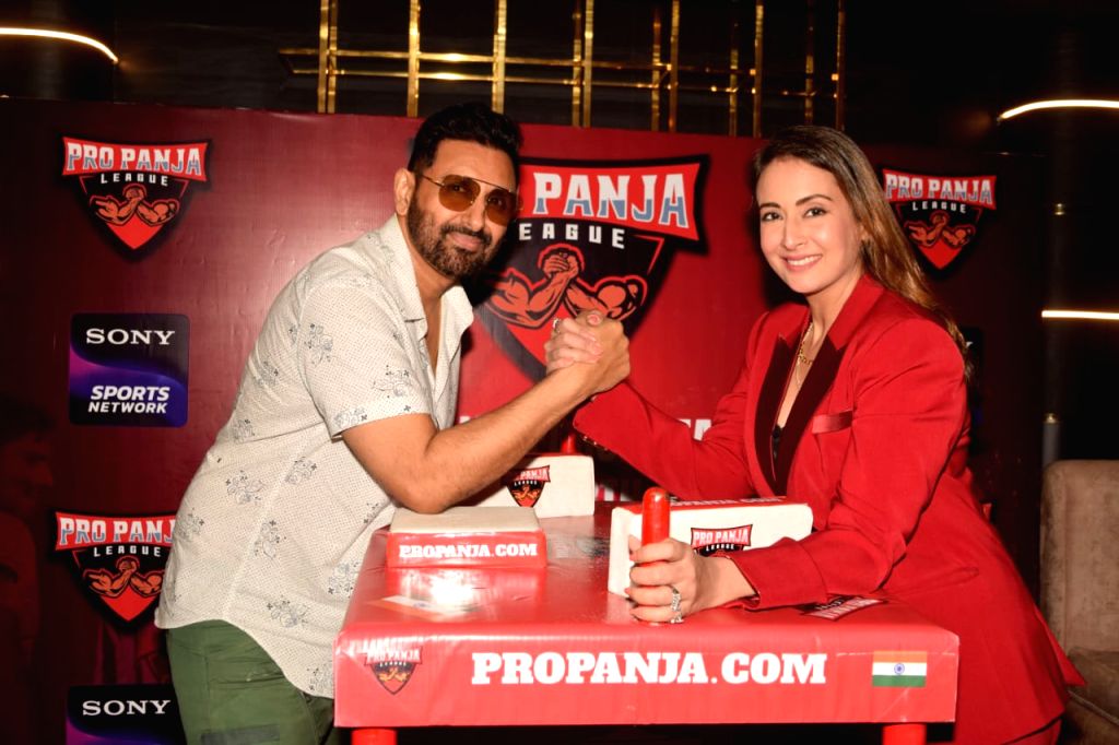 Pro Panja League announces Rs 20 lakh as prize money for winning team ...