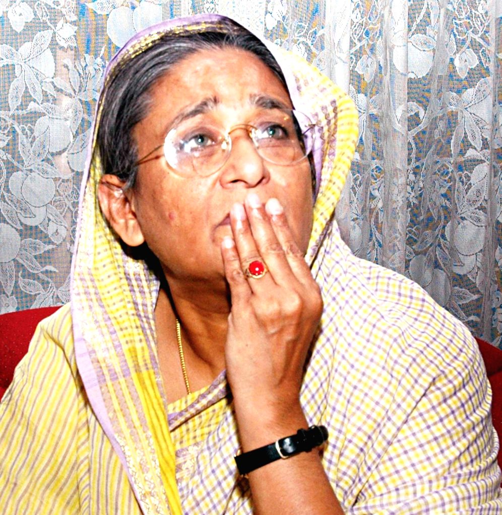 Hearings over 2004 Dhaka grenade attack to take place soon