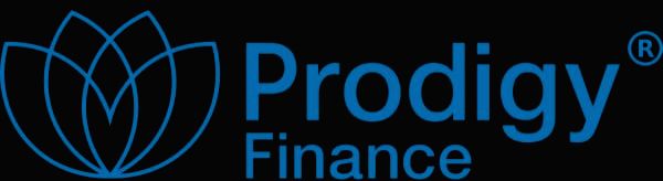 Prodigy Finance establishes another $350 mn facility for international ...