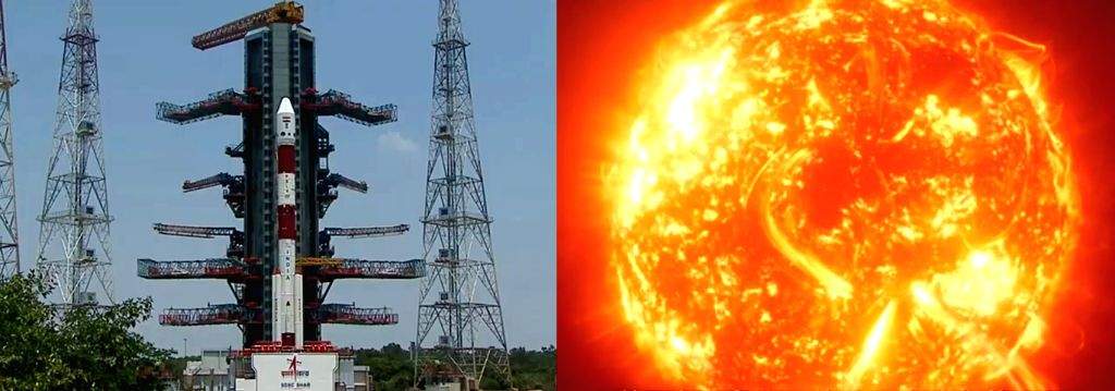 PSLV rocket: 30 years old and going strong