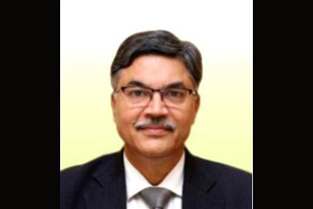 PNB's Q4 losses due to provisioning: Chairman