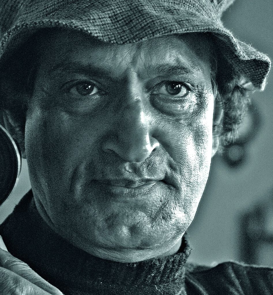 Free Photo: Raghu Rai's rediscovered negatives relive the horrors of ...