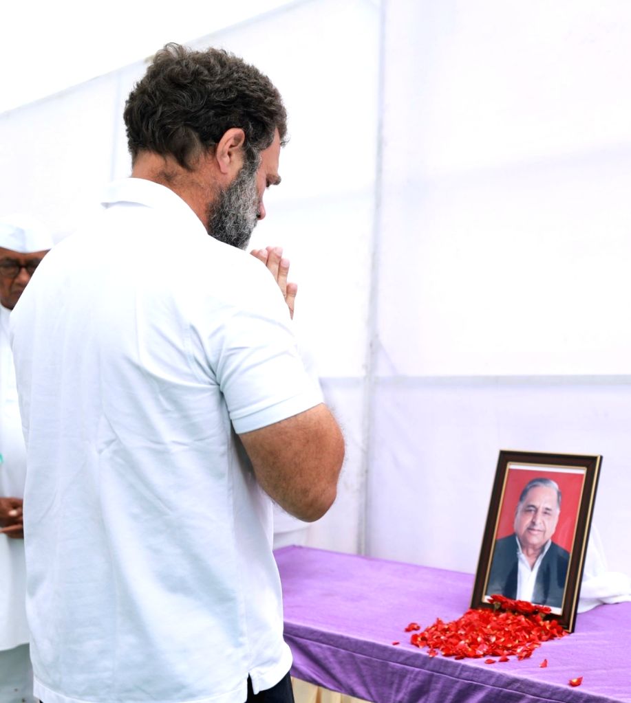 Free Photo : Rahul