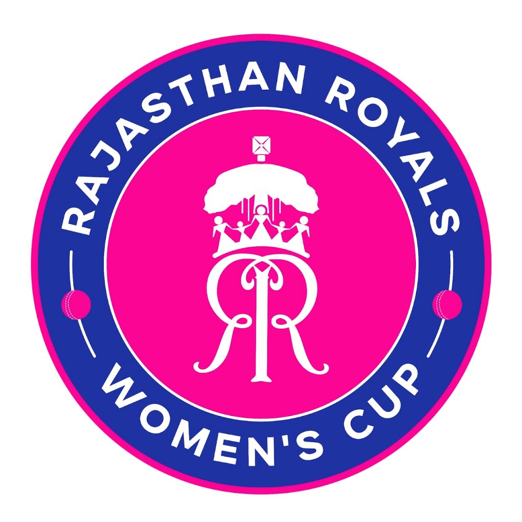 Free Photo : Rajasthan Royals, RCA join hands to organise RR Women's ...