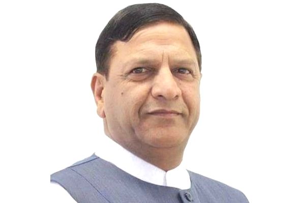 File Photos: Rajeev Bindal