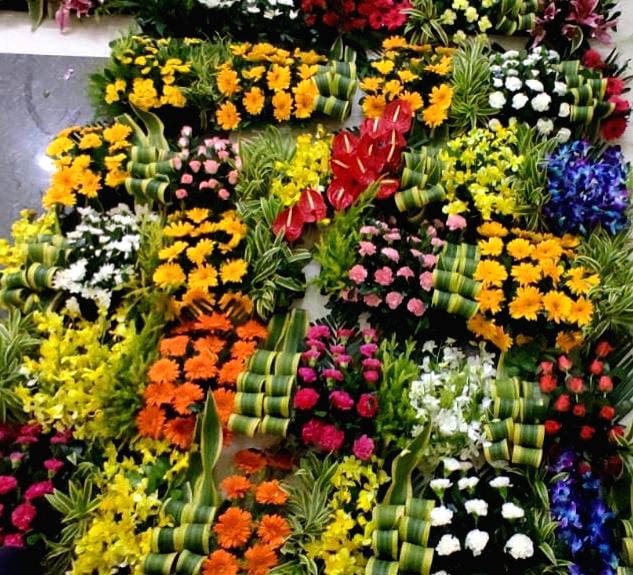 Free Photo: Deepotsav: Ram Darbar will be decorated with indigenous and ...