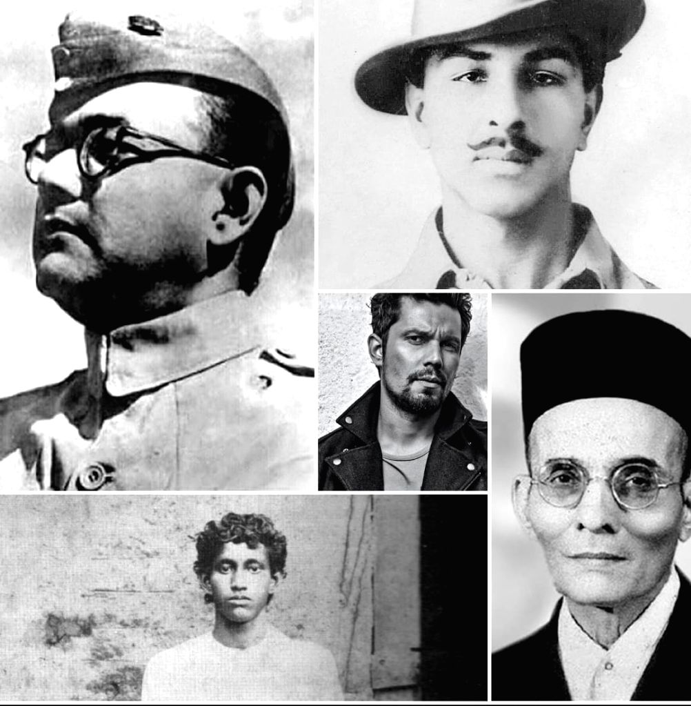 Randeep Get Your Facts Right Actors Claim Runs Up Against Factual History