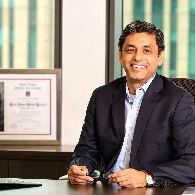 Battery swapping, PLI scheme will prove beneficiary, says FICCI ...