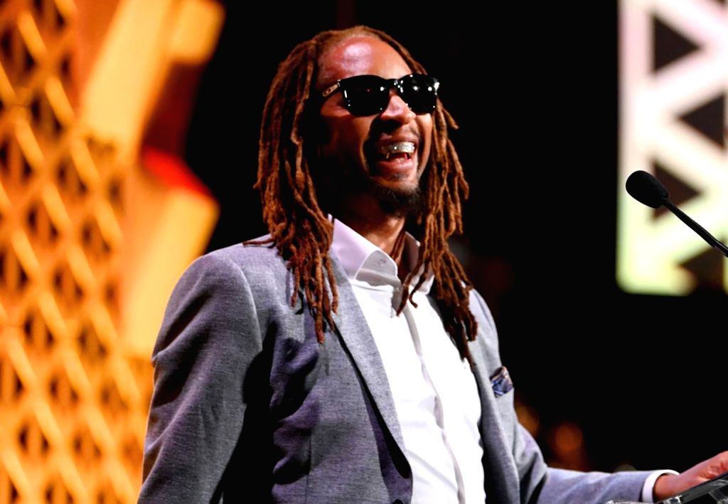 Lil Jon grateful to US Embassy after Vietnam detainment drama