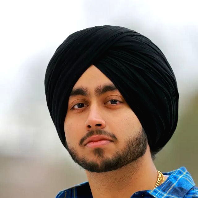 Rapper Shubh brings his tour to India: It's my homecoming