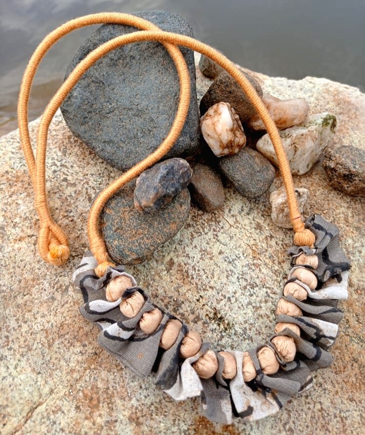 Free Photo :Rare and Exquisite Crafts from Remote Villages of India