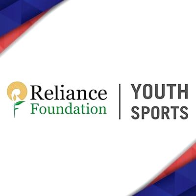 Reliance Foundation announces partnership with Yakult to support the ...