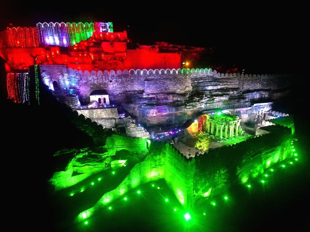 Free Photo :religious centers, now the sight of tourism on historical ...