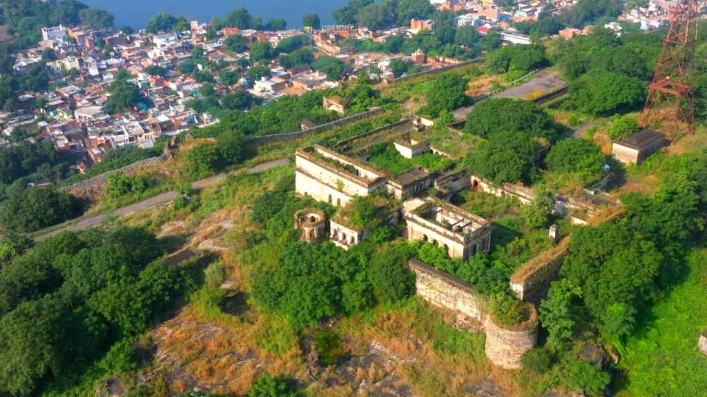 Free Photo :religious centers, now the sight of tourism on historical ...