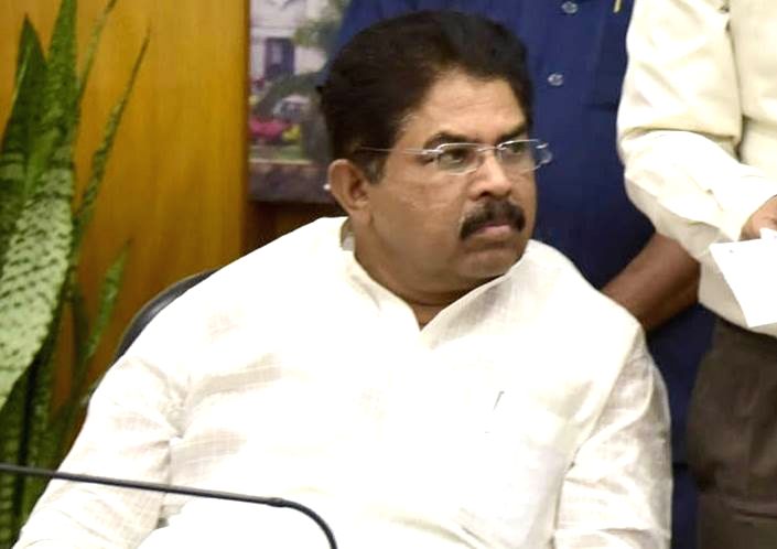 Divide Bengaluru in 4 zones to ease lockdown: Minister