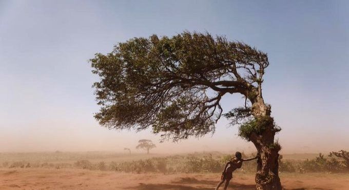 Right solutions can reduce disaster impacts: UN University report