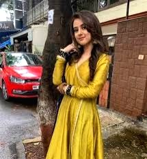 Free photo : Riya Sharma