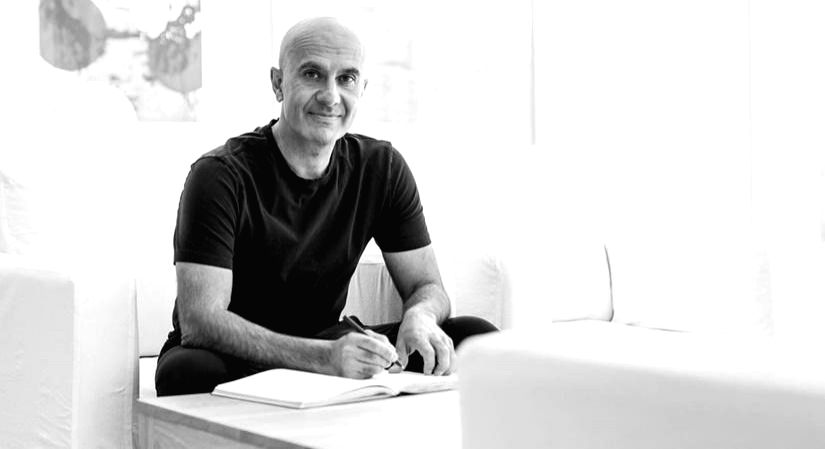 Robin Sharma says, "Heroism is the root of all success, joyfulness and ...
