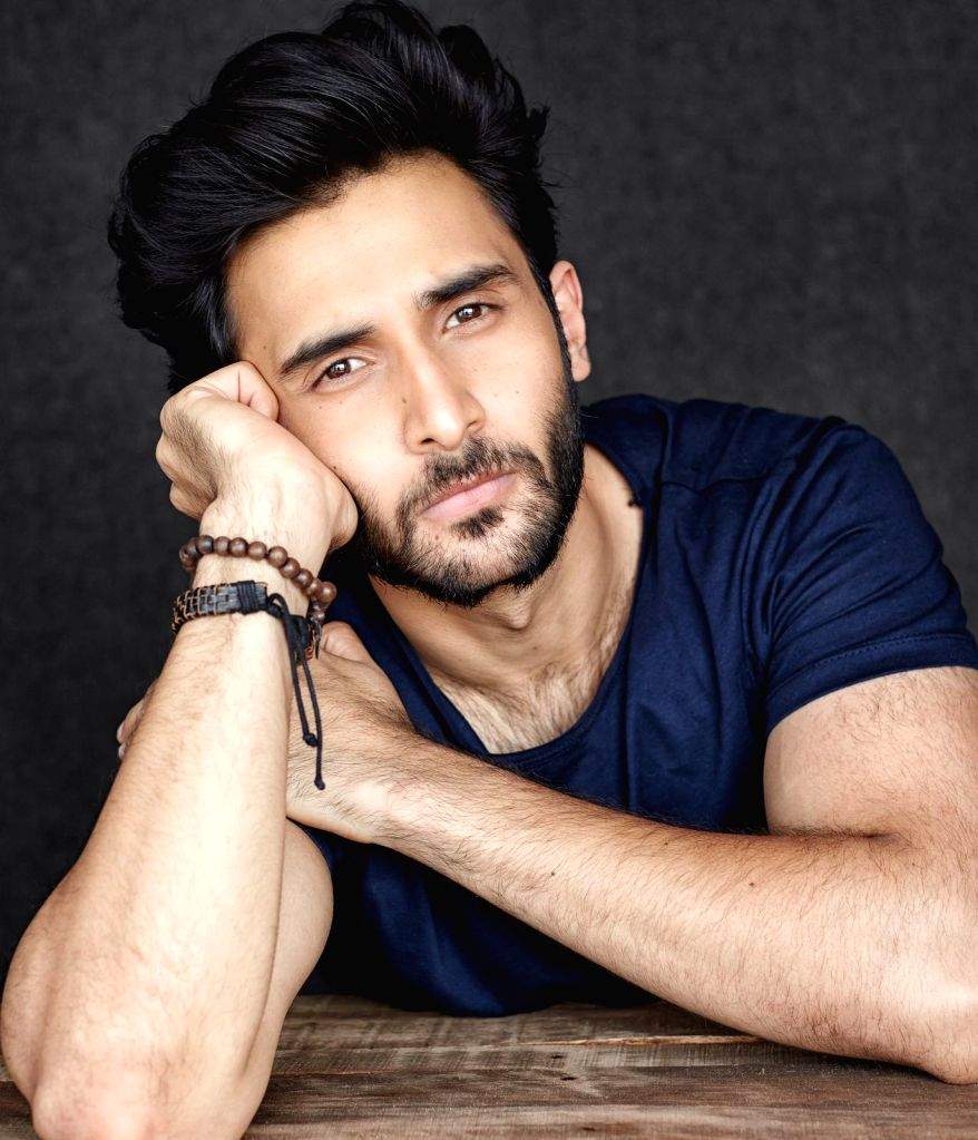 Rohan Vinod Mehra: I often get asked why I don't work, or seen more