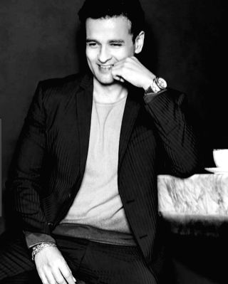 Rohit Roy on 'KKK13': Don't see it as a reality show, I see it as an ...