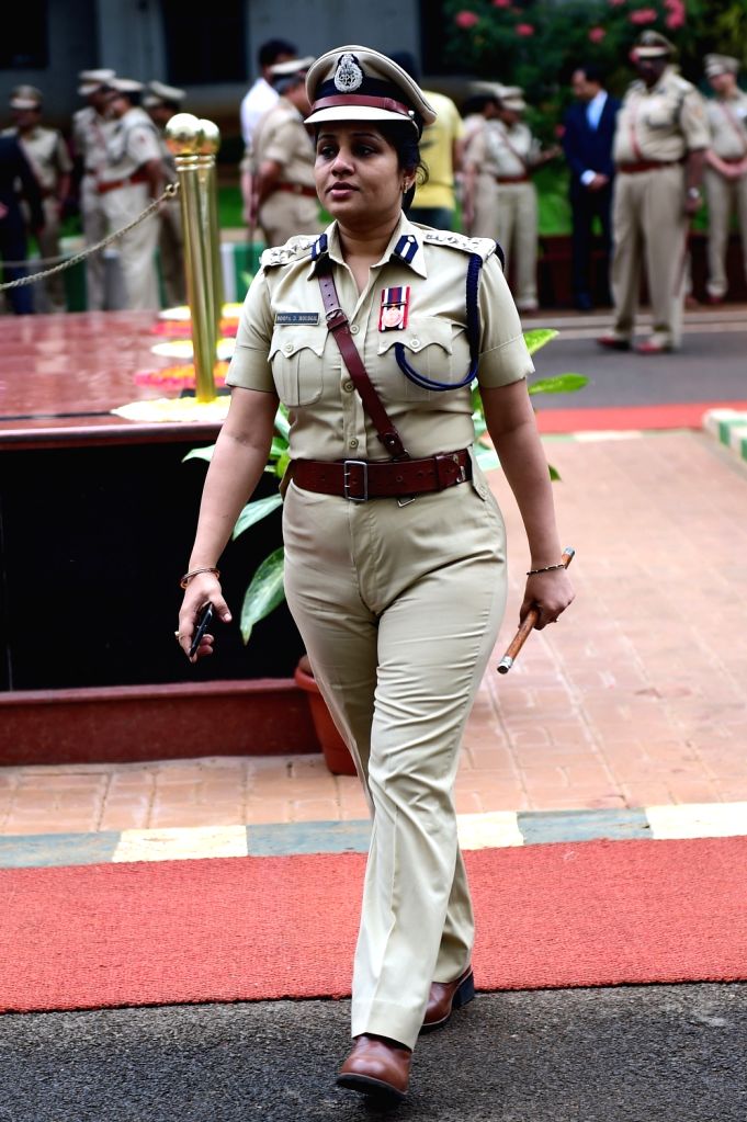 File Photo: Roopa Moudgil