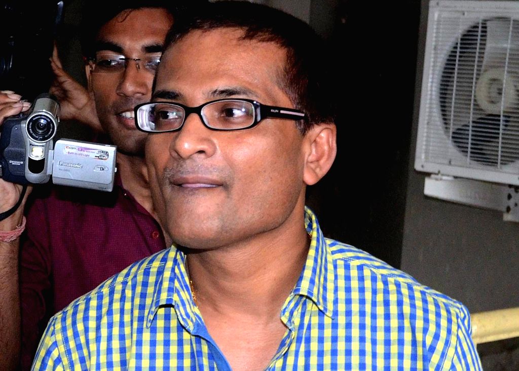 Saradha, Rose Valley scams hit small investors hard