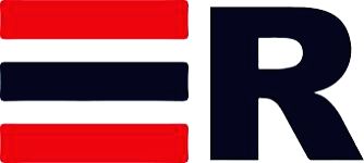 Rudra Global Infra Products doubles capacity for manufacturing TMT bars